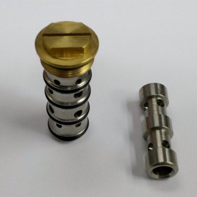 American Standard Balancing Spool 10532-0070A | Noels Plumbing Supply