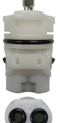 Universal Rundle Archives - Noel's Plumbing Supply