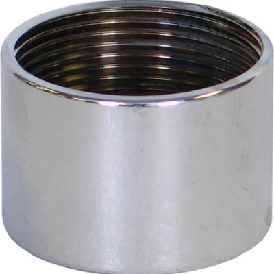 Moen Monticello Stem Extension 97344 - Noel's Plumbing Supply
