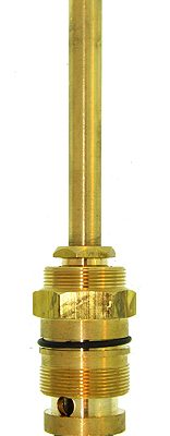 Universal Rundle Archives - Noel's Plumbing Supply