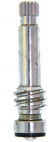 Eljer Cold Stem | Residential Faucet Repair Parts