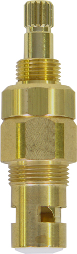 Phylrich Cold Ceramic Stem Unit - Noel's Plumbing Supply