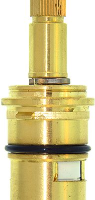 Hot Ceramic Cartridge for Danze & Import Faucets DA507071W - Noel's ...