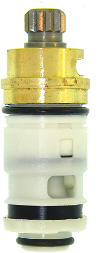 Elkay Cartridge A42057R | Noels Plumbing Supply Inc