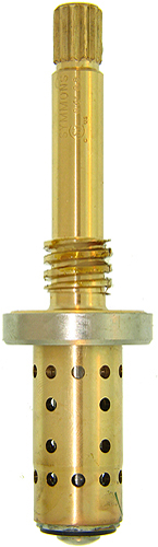 Symmons TA-10 Flow Control Spindle - Noel's Plumbing Supply