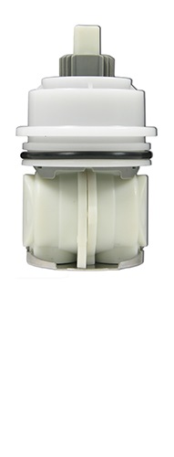 Cartridge for Delta Monitor & Delex Faucets RP32104 RP16207 - Noel's ...