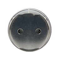 Cartridge for Delta Monitor & Delex Faucets RP32104 RP16207 - Noel's ...