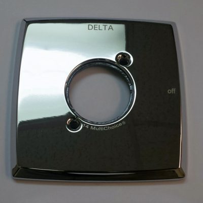 Escutcheons and Repair Kits | Noels Plumbing Supply