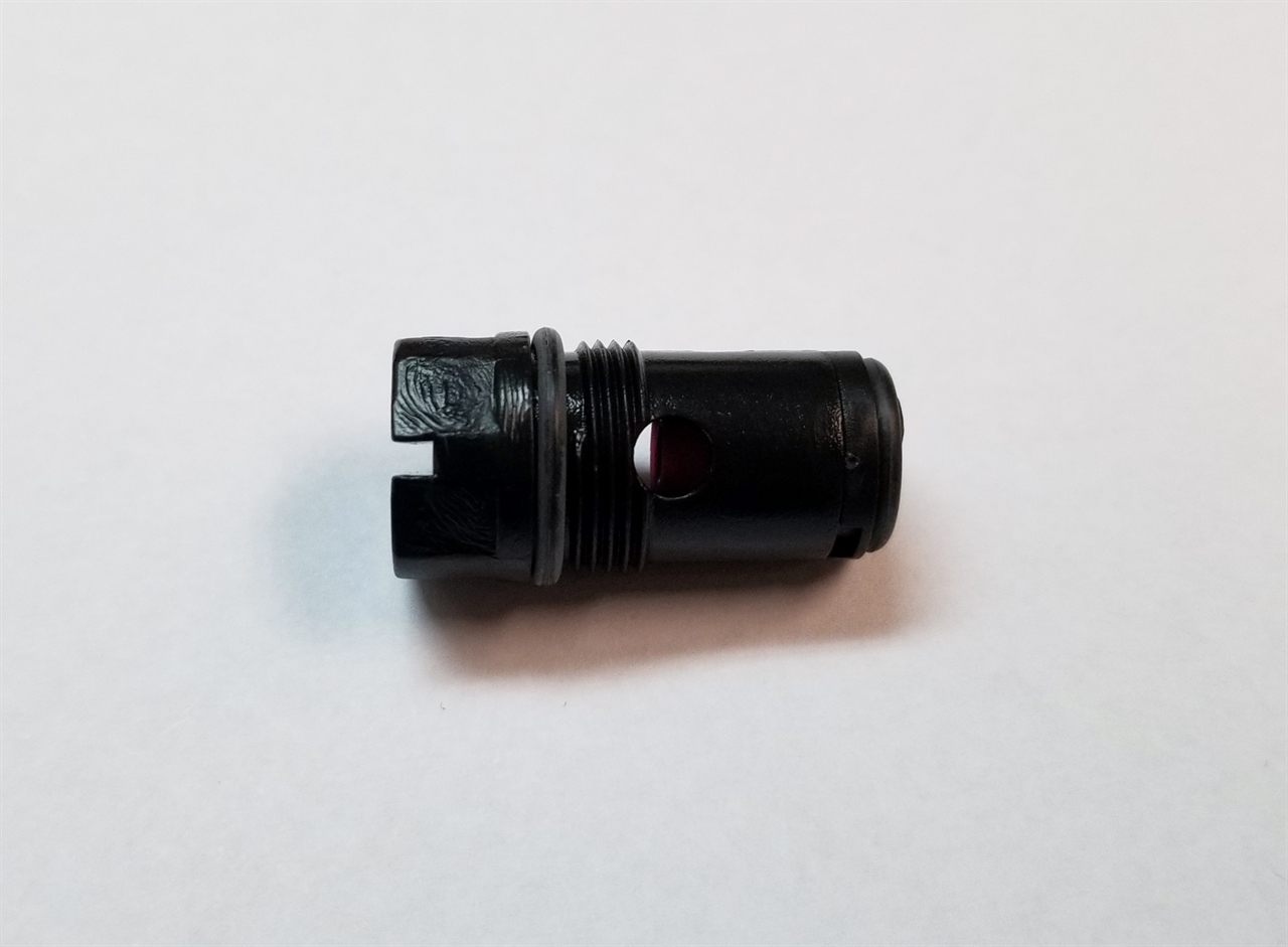 Flow Restrictor Assembly for Acorn 1.0 GPM - Noel's Plumbing Supply
