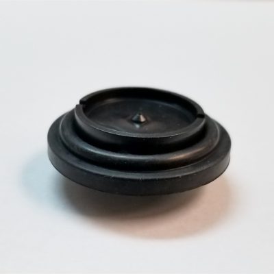 Acorn Engineering Company Archives - Page 3 of 3 - Noel's Plumbing Supply