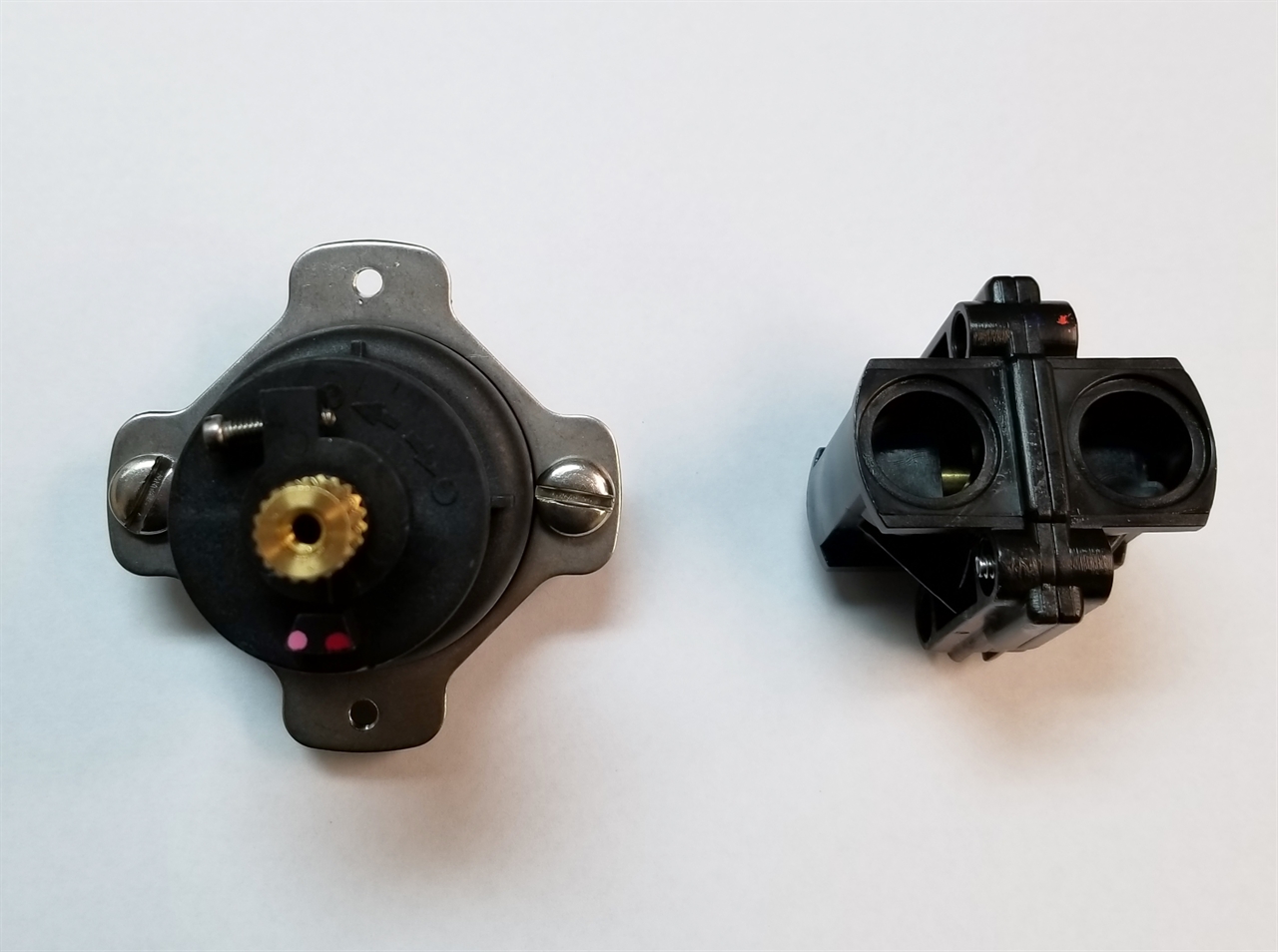 Single Handle Pressure Balance Cartridge for Kohler GP76851 - Noel's ...