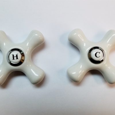 Old Style Chrome Plated Tub Stem for Wolverine Brass - Noel's Plumbing ...