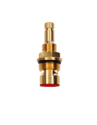 Hot Ceramic Stem for Sepco CRT502-H - Noel's Plumbing Supply