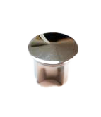 Gerber Tub Stopper 97-190 - Noel's Plumbing Supply