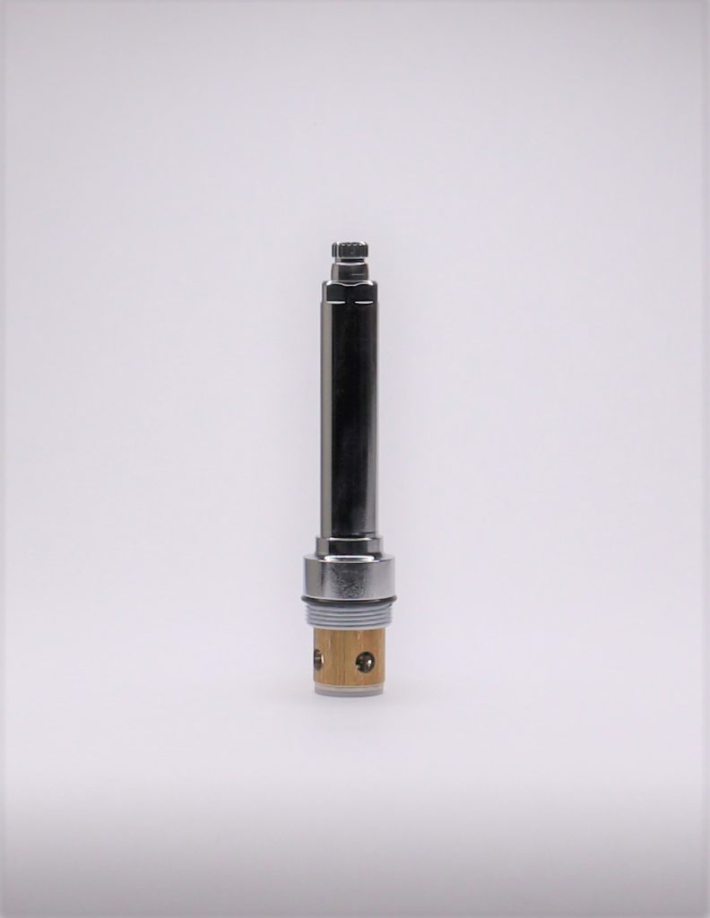 Hot Stem Unit for Kohler Valvet with Bonnet Sleeve - Noel's Plumbing Supply