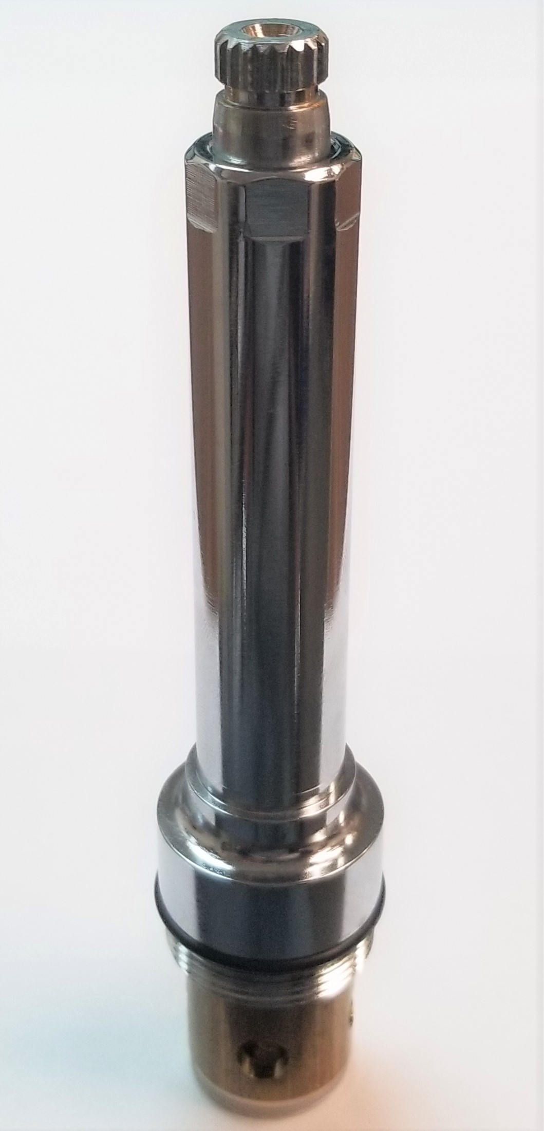 Cold Stem Unit for Kohler Valvet with Bonnet Sleeve - Noel's Plumbing ...