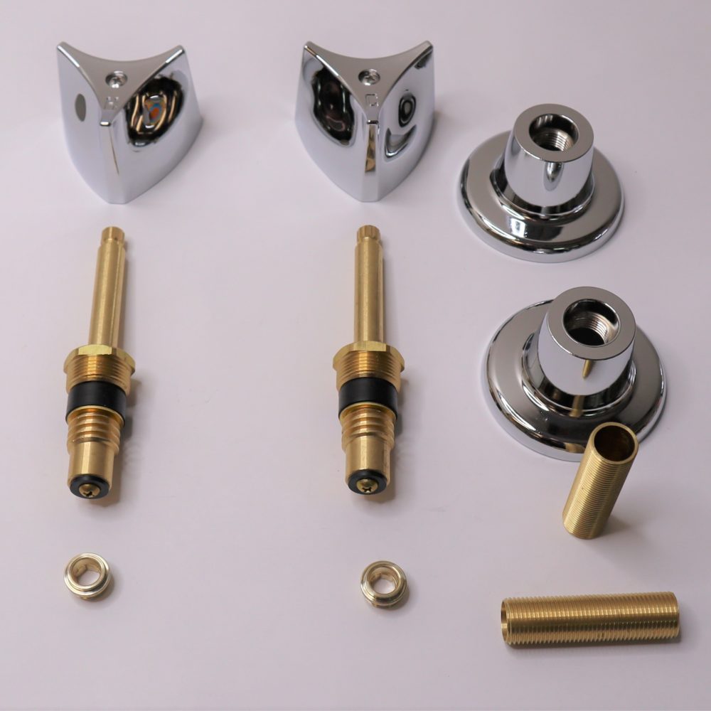 Crane Faucet Seat | Noels Plumbing Supply