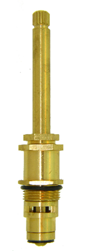 Sayco Faucets Archives - Noels Plumbing Supply