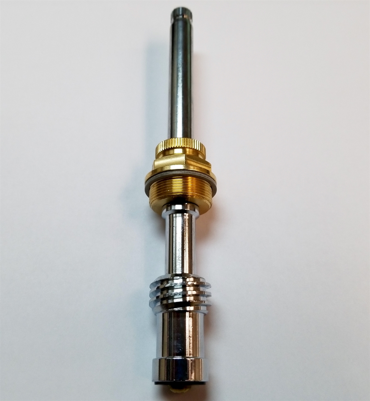 Old Style Stem & Bonnet for Kohler 20140-BC - Noel's Plumbing Supply