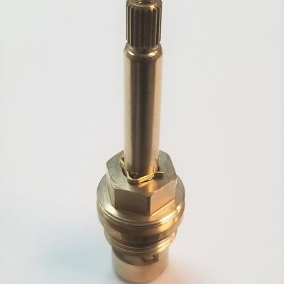 Cartridges and Stems | Repair Parts | Noels Plumbing Supply