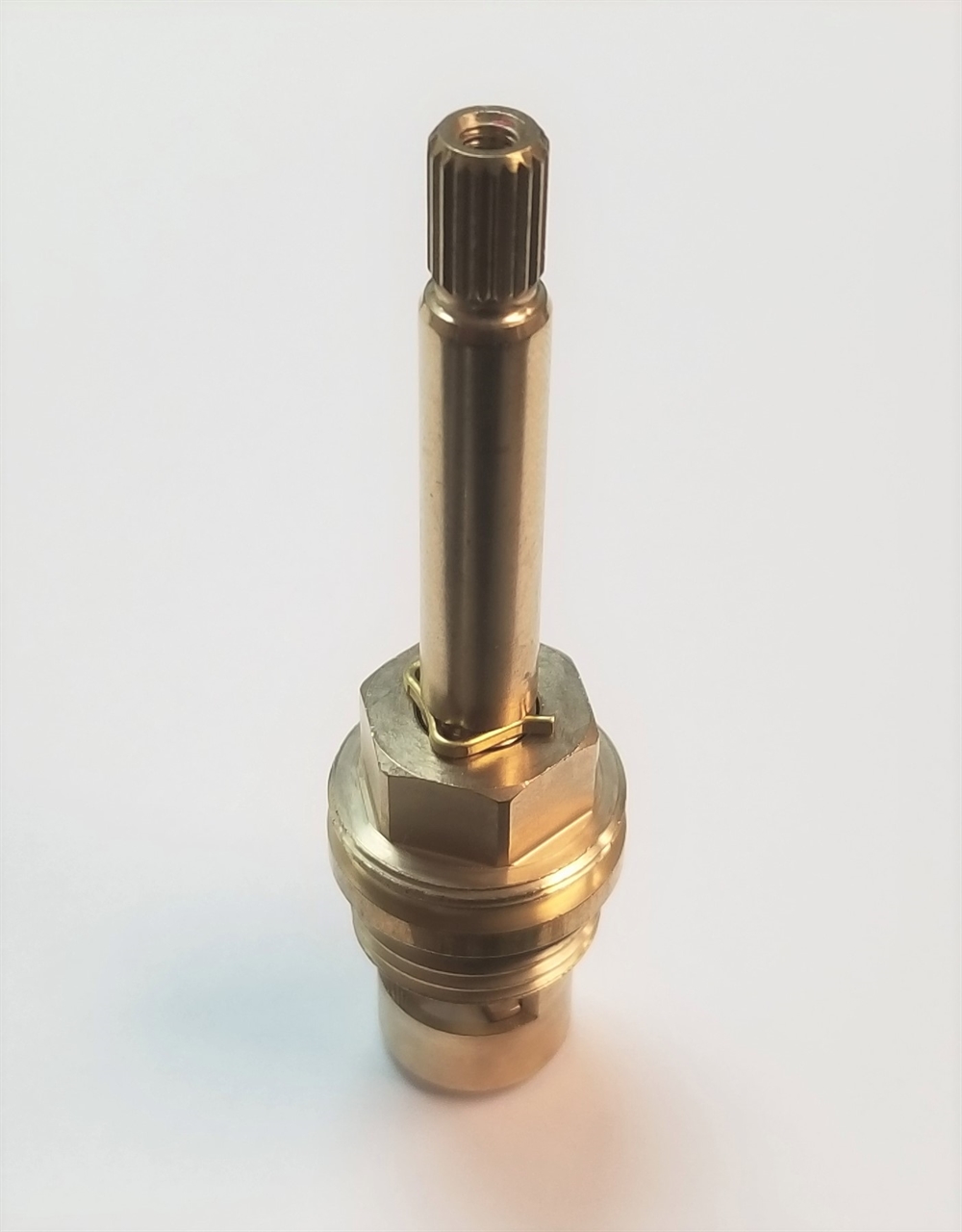 Cold Ceramic Stem for Dornbracht - Noel's Plumbing Supply