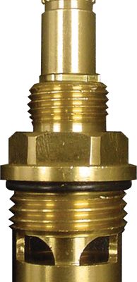 Hot Ceramic Stem for Sepco CRT502-H - Noel's Plumbing Supply