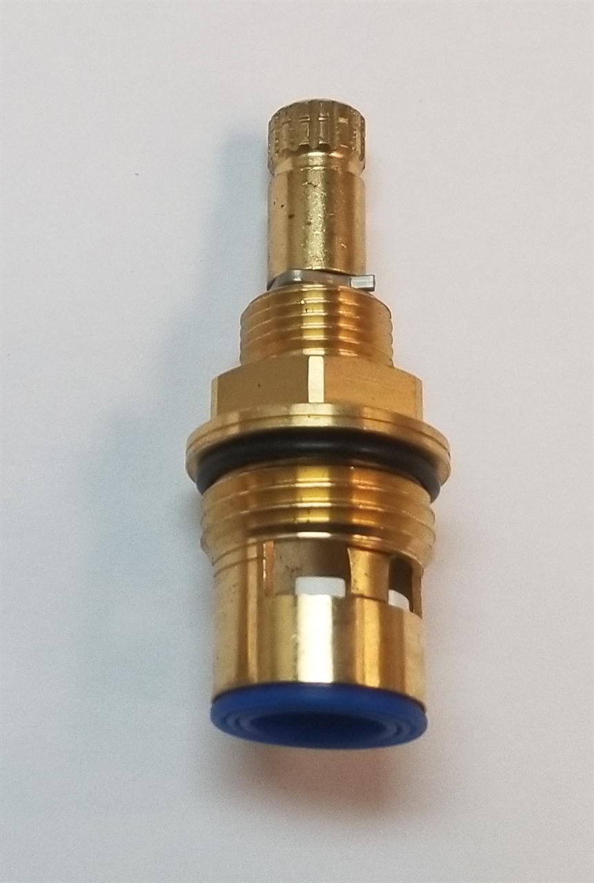 Cold Ceramic Stem for Sepco CRT502-C - Noel's Plumbing Supply