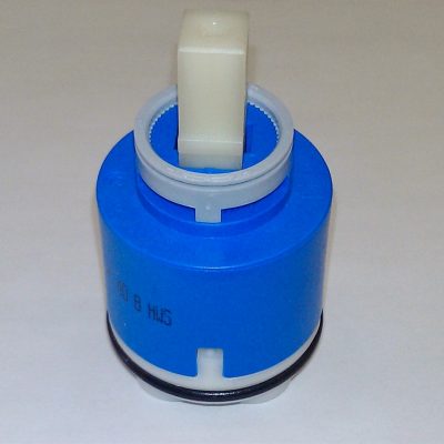 Single Lever 45MM Ceramic Cartridge for Danze, Kerox & Import Faucets K ...