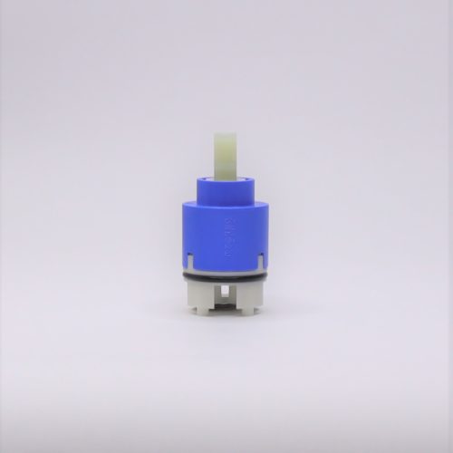 American Standard Cartridge A951470-0070A | Noels Plumbing Supply