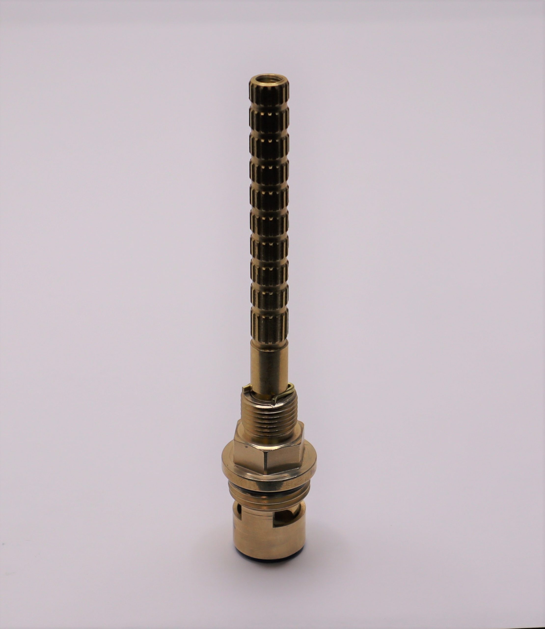 Cold Brass Ceramic Cartridge for Newport Brass - Noel's Plumbing Supply