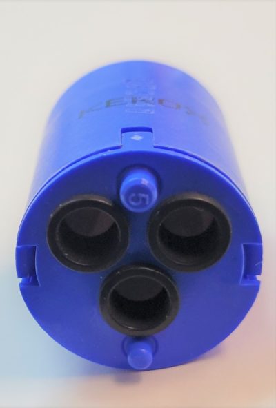 28MM Single Handle Ceramic Cartridge for Danze DA507848N & Import ...