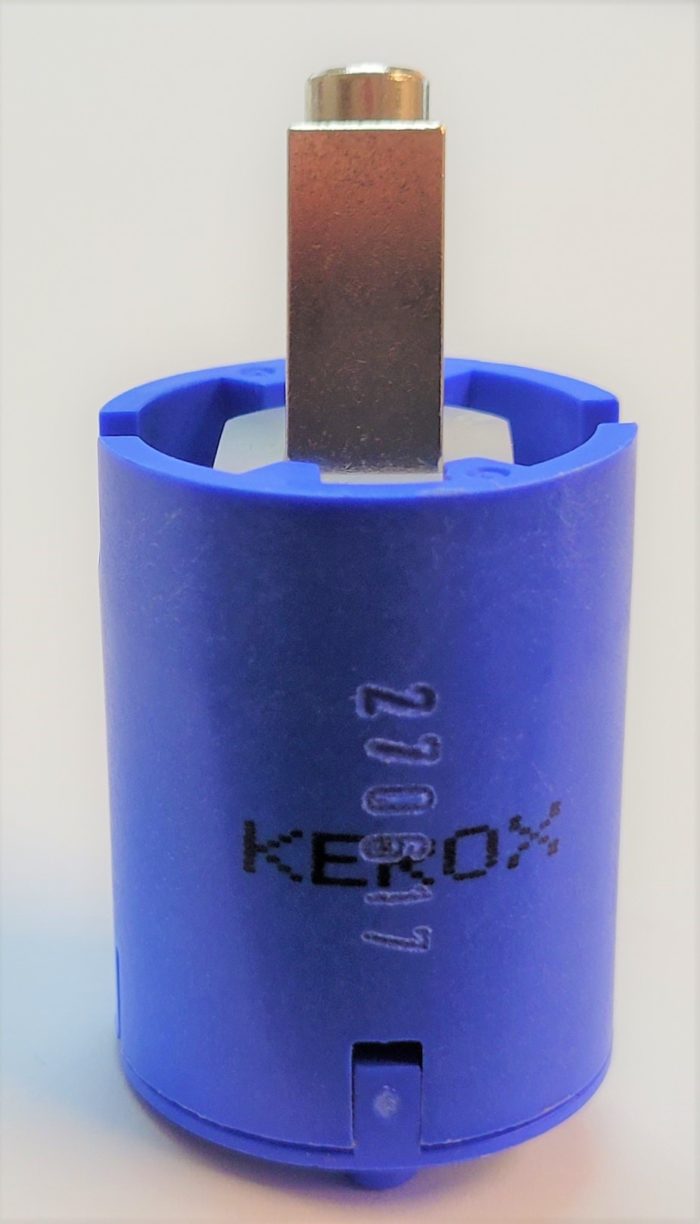 28MM Single Handle Ceramic Cartridge for Danze DA507848N & Import ...