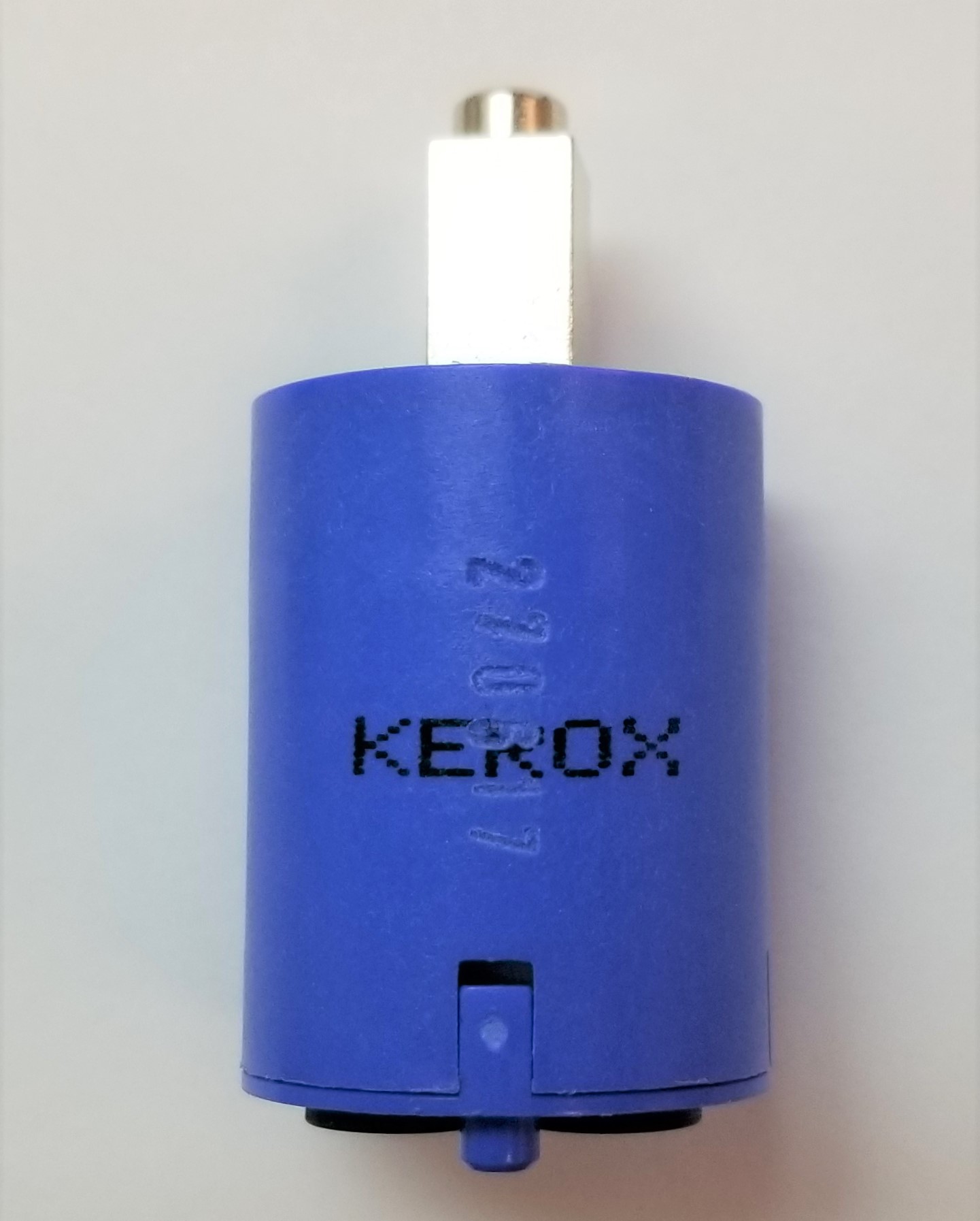 28MM Single Handle Ceramic Cartridge for Danze DA507848N & Import ...