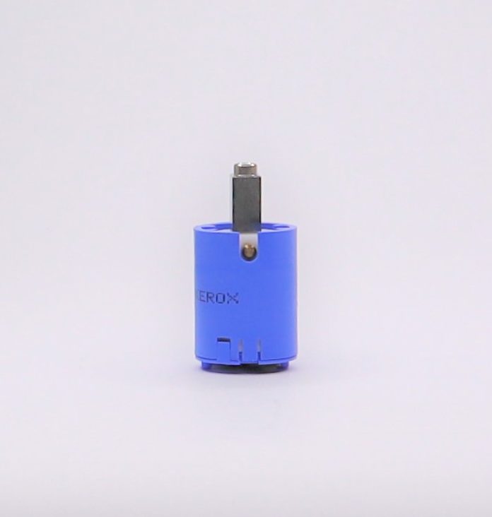 28MM Single Handle Ceramic Cartridge for Danze DA507848N & Import ...