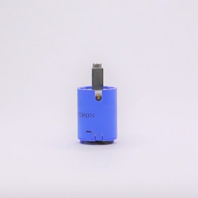 28MM Single Handle Ceramic Cartridge for Vola & Import Faucets Kerox ...
