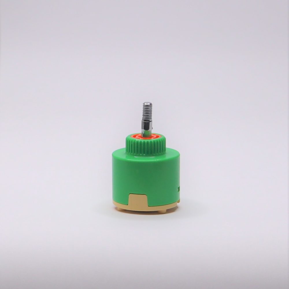40mm Joystick Style Ceramic Cartridge DL04BD Kuching FL04BD H40341A ...