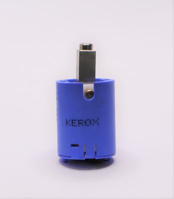 Single Lever Ceramic Cartridge for Delta Faucet RP50265 - Noel's ...