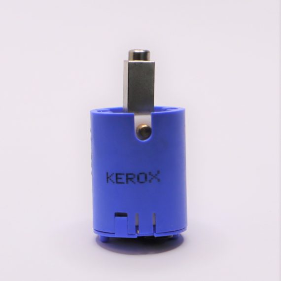 28MM Single Handle Ceramic Cartridge for Vola & Import Faucets Kerox ...