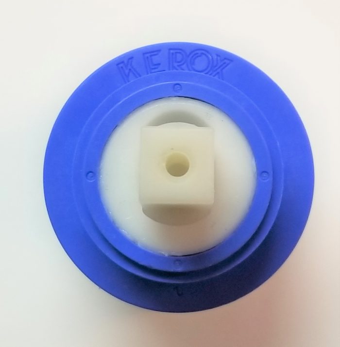 Single Lever 45MM Ceramic Cartridge for Danze, Kerox & Import Faucets K ...