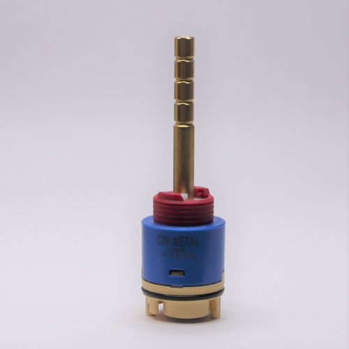 Single Handle Ceramic Shower Cartridge for Glacier Bay, Jacuzzi ...