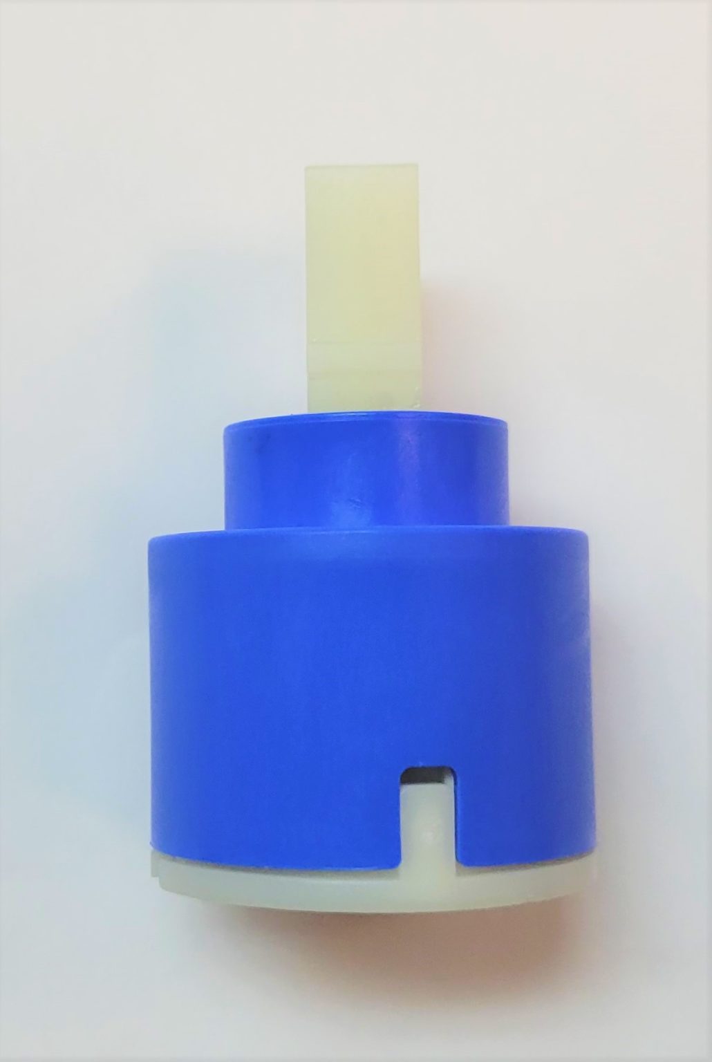 40 MM Single Handle Ceramic Cartridge for Kerox Faucets K-40-A - Noel's ...