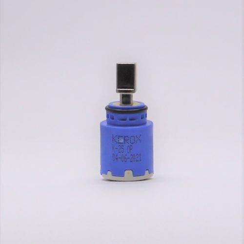 Allen + Roth Archives - Noel's Plumbing Supply