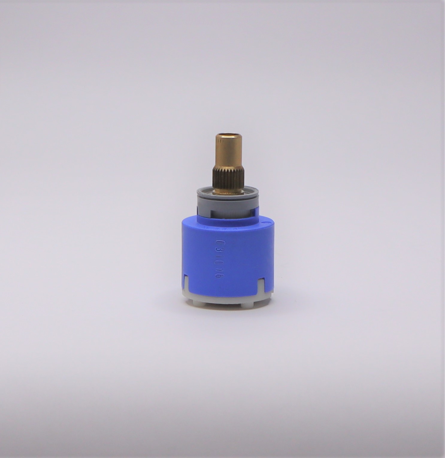 35MM Single Handle Ceramic Cartridge for Import Faucet Kerox FT-35 ...