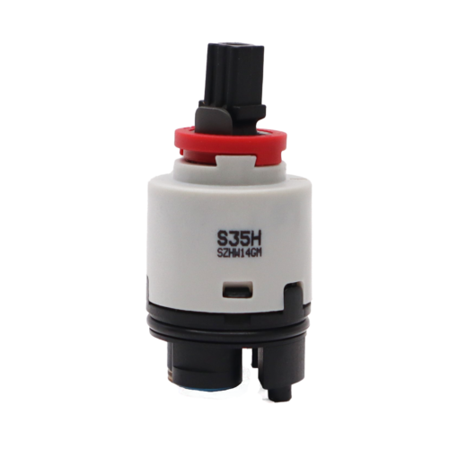 35MM Single Handle Ceramic Cartridge KCG210730 - Noel's Plumbing Supply