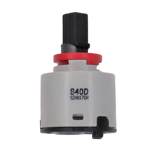 Single Lever 45MM Ceramic Cartridge for Danze, Kerox & Import Faucets K ...