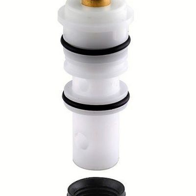 Shower Cartridge for Glacier Bay RP22018 - Noel's Plumbing Supply