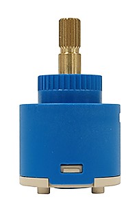 35MM Single Handle Cartridge for Import Faucet - Noel's Plumbing Supply