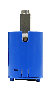 Single Lever Ceramic Cartridge for Delta Faucet RP50265 - Noel's ...