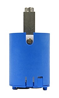 Single Lever Ceramic Cartridge for Delta Faucet RP50265 - Noel's ...