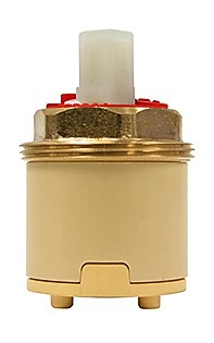 Single Handle Faucet Plastic Ceramic Cartridges Archives - Page 7 of 15 ...